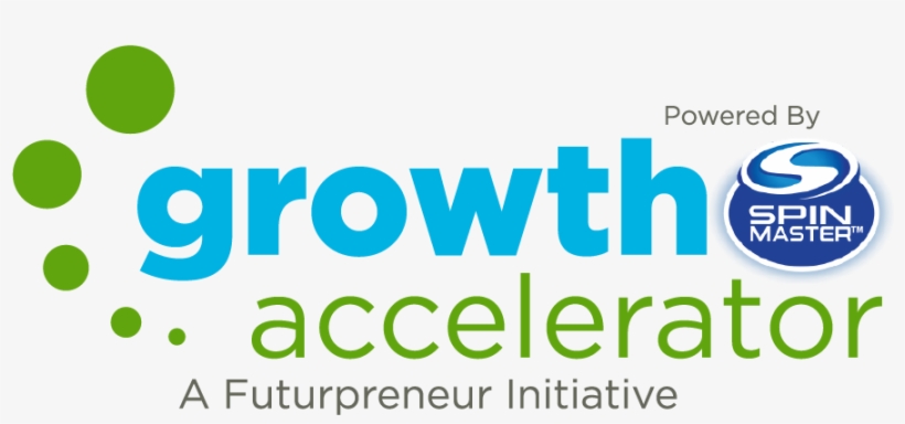 Spin Master Logo Png - 900x400 PNG Download - PNGkit