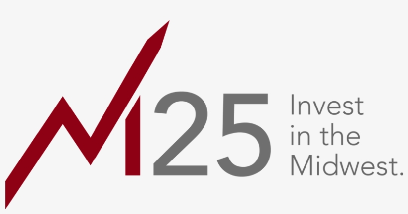 Sara Lee Logo Png - 900x400 PNG Download - PNGkit