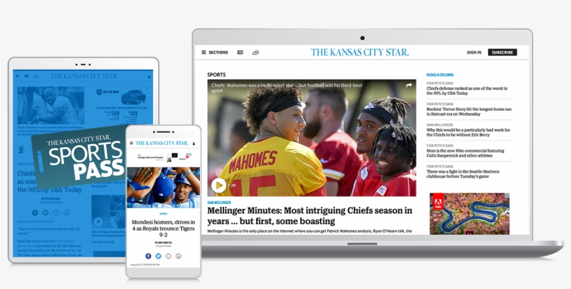 Complete Sports Access - 1224x560 PNG Download - PNGkit