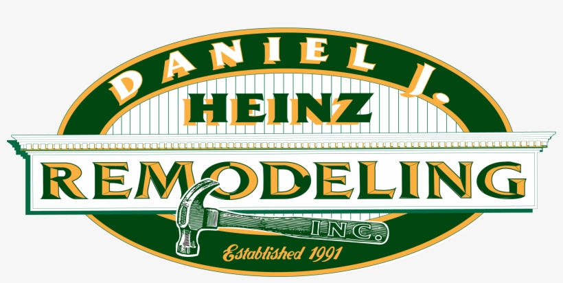 Heinz Logo Png - 2973x1352 PNG Download - PNGkit