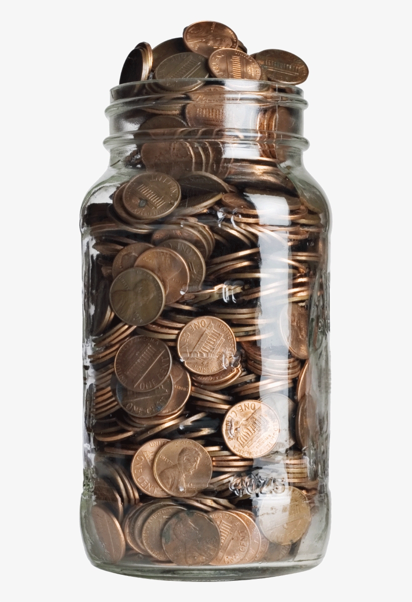 The D Gary Young - 506x1116 PNG Download - PNGkit