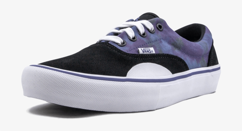 Pro Era Png - 1000x600 PNG Download - PNGkit