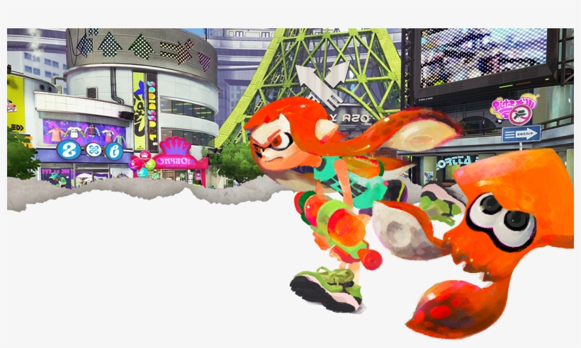 Inkling - 1277x705 PNG Download - PNGkit