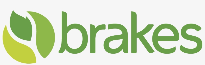 Logo Brakes - 960x960 PNG Download - PNGkit
