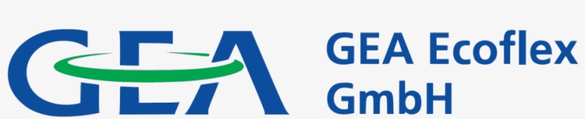Logo Gea - 960x960 PNG Download - PNGkit