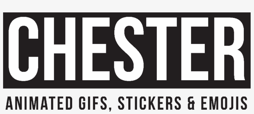 Smh Emoji Png - 940x377 PNG Download - PNGkit