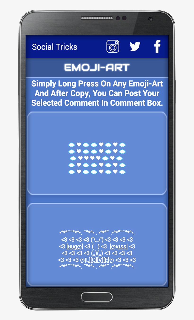 Cell Phone Emoji Png - 800x1280 PNG Download - PNGkit