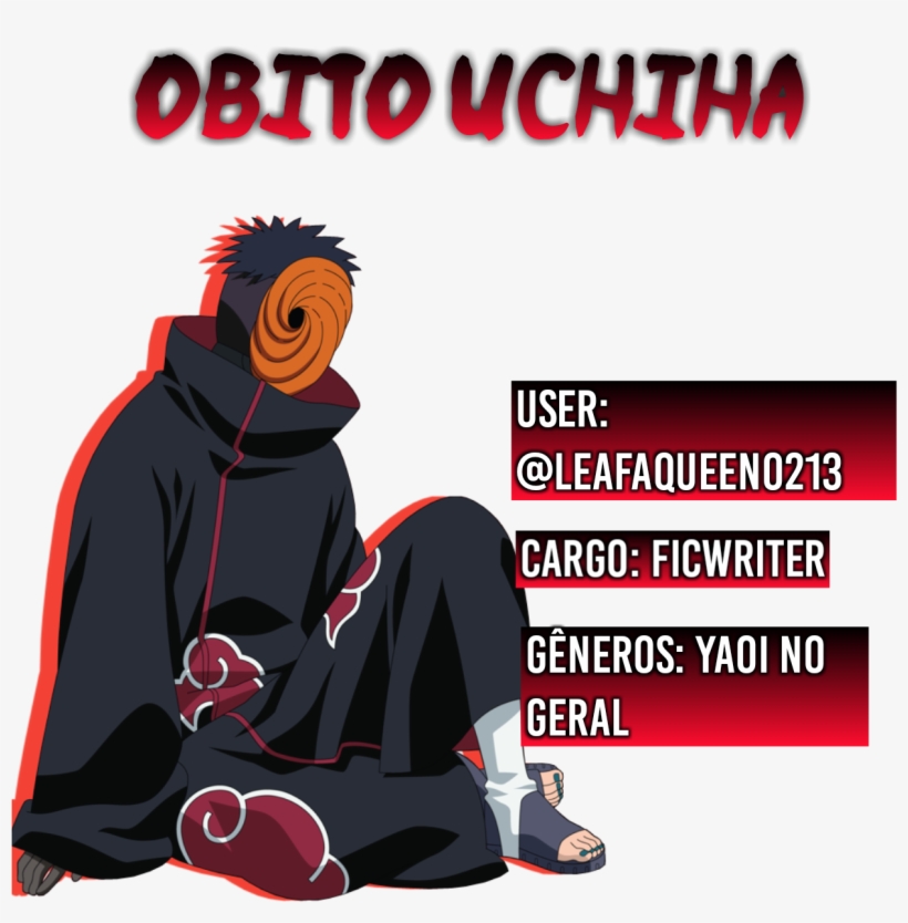 Download Transparent Imagens Para O Rainbow Konoha - PNGkit