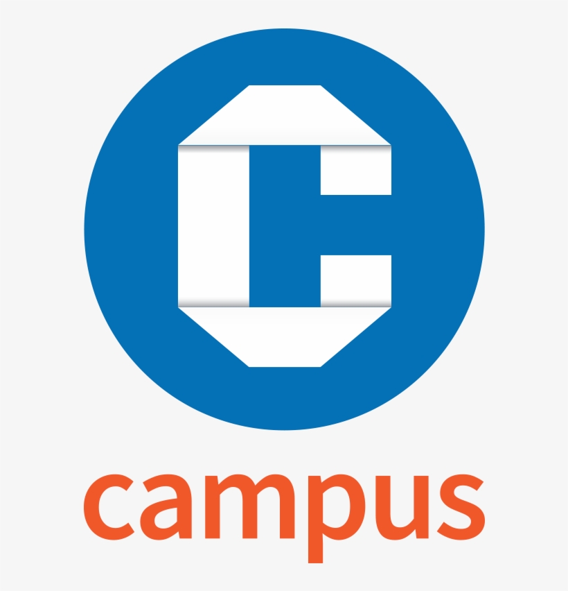 Campus Agency - 800x800 PNG Download - PNGkit
