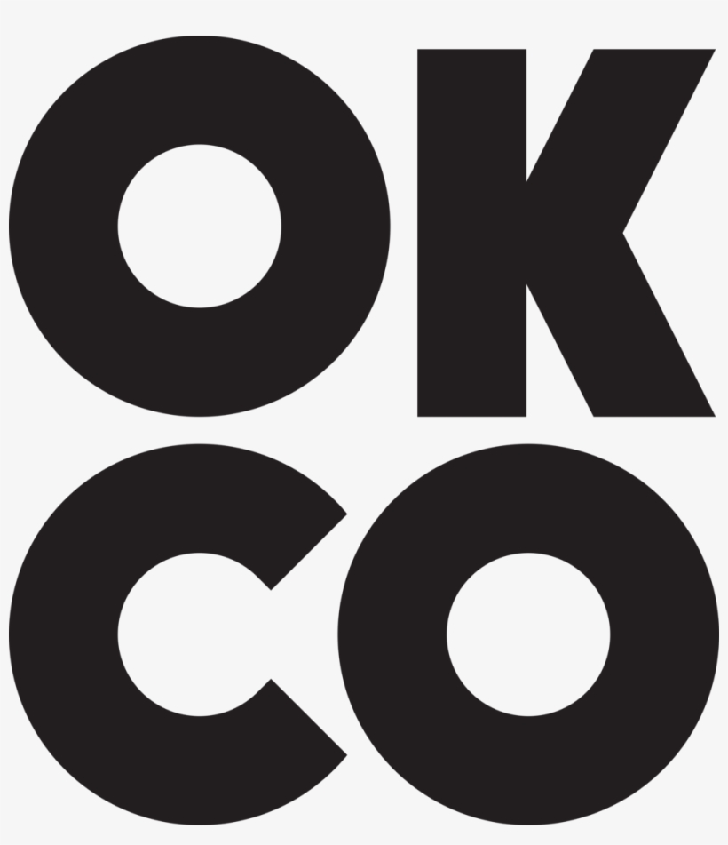 Marshmello Head Png - 1000x1112 PNG Download - PNGkit