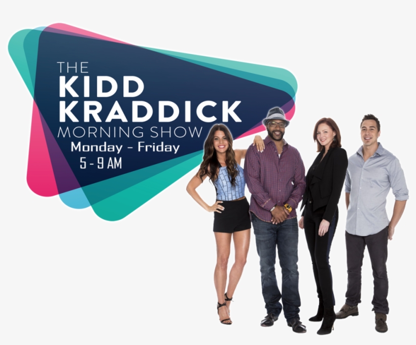 Paramore Png - 1024x769 PNG Download - PNGkit