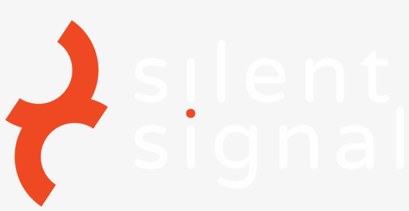 Techblog - 1618x800 PNG Download - PNGkit