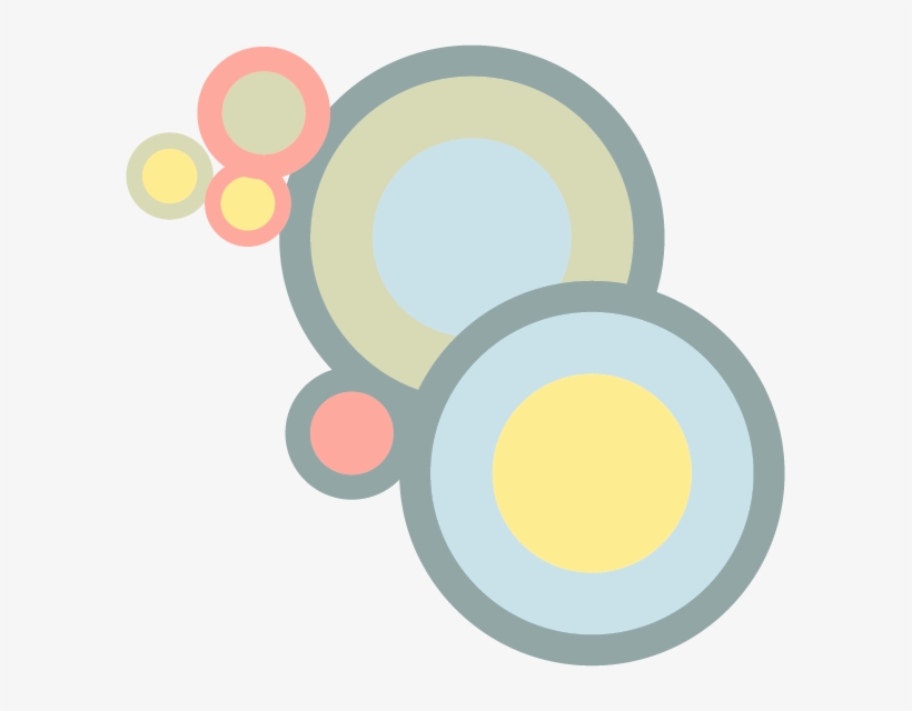 2016 Floral 2 Copy - 593x560 PNG Download - PNGkit