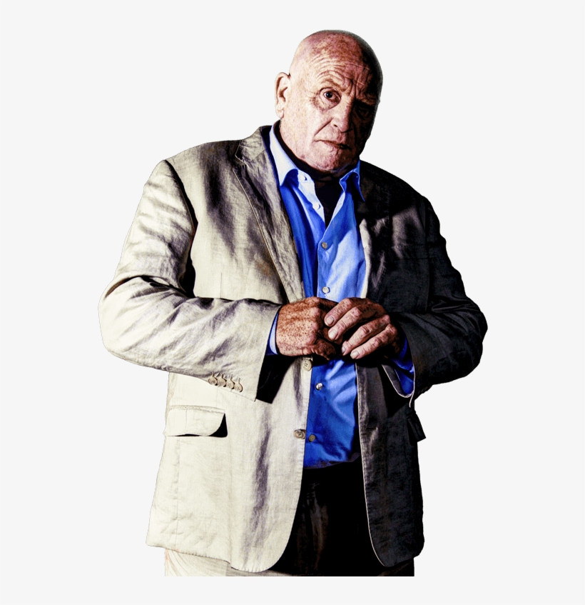 James Cosmo - 560x780 PNG Download - PNGkit