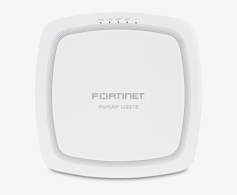 Fortinet Fortiap U221ev-e - 1200x800 PNG Download - PNGkit