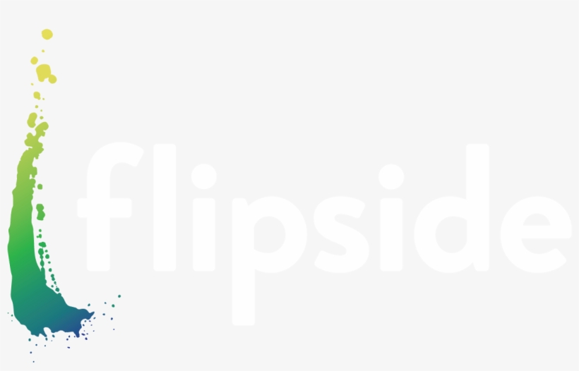 Vidcon Logo Png - 1459x834 PNG Download - PNGkit