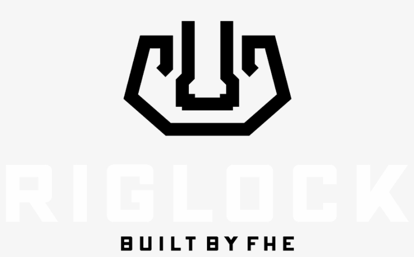 Next - 900x532 PNG Download - PNGkit