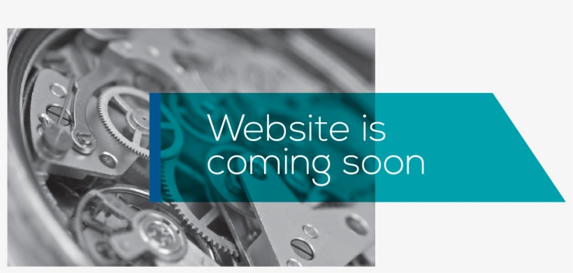 Website Coming Soon Png - 1680x719 PNG Download - PNGkit