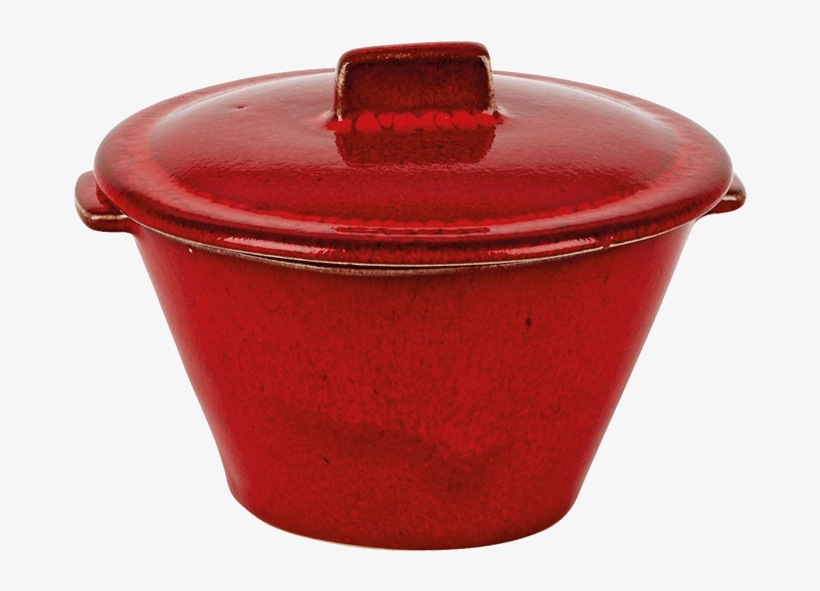 Lava Bucket Png - 680x539 PNG Download - PNGkit