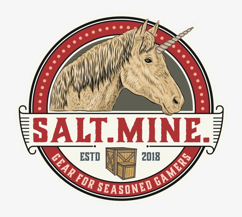 Orion Redacted - 1200x675 PNG Download - PNGkit