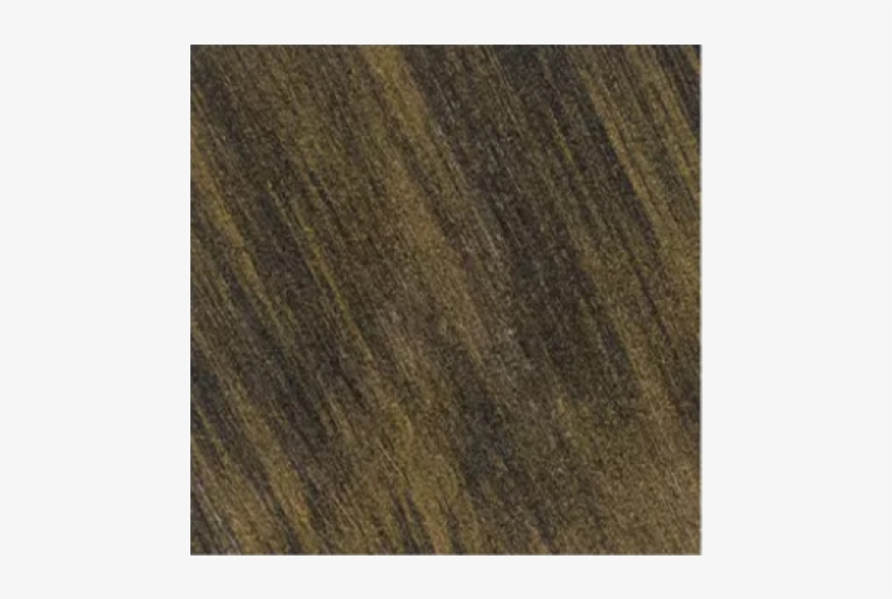 Nippon Momento Special Designer Series Paint Kit - 906x470 PNG Download ...