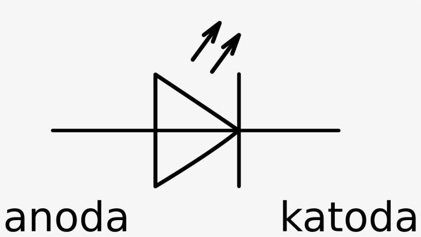 Microsoft Symbol Cliparts - 2000x1171 PNG Download - PNGkit