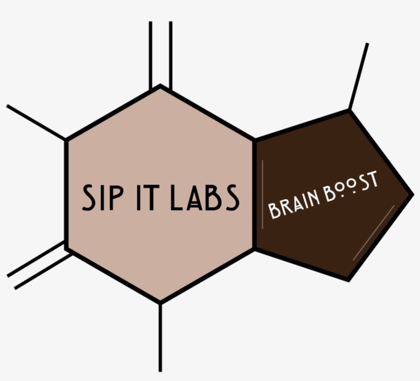 Sipit Logos V1 04 - 1000x1000 PNG Download - PNGkit