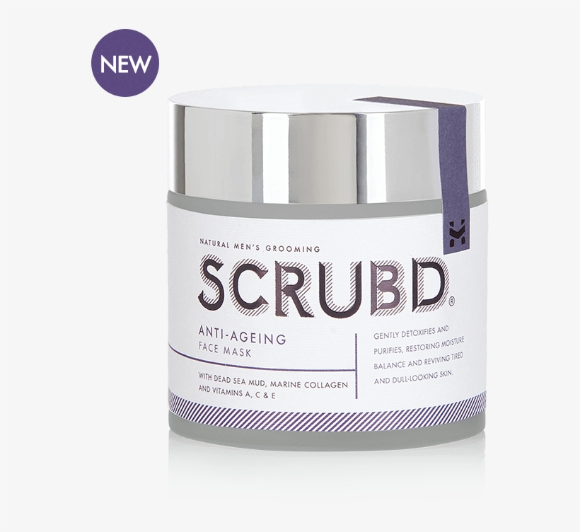 Ripped Skin Png - 675x673 PNG Download - PNGkit