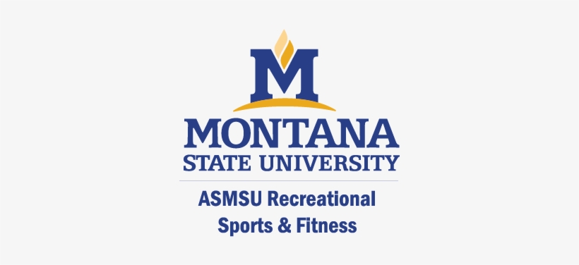 Download Transparent Montana State University - PNGkit