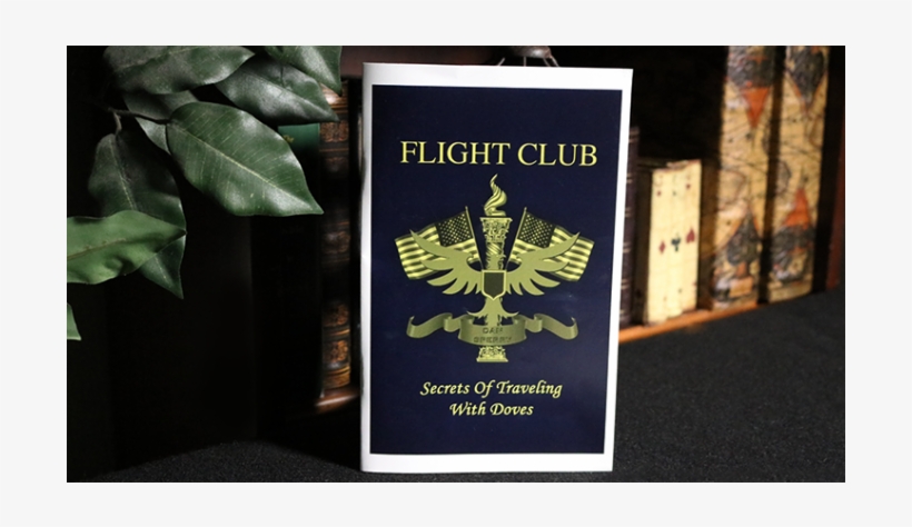 Sperry Logo Png - 700x500 PNG Download - PNGkit