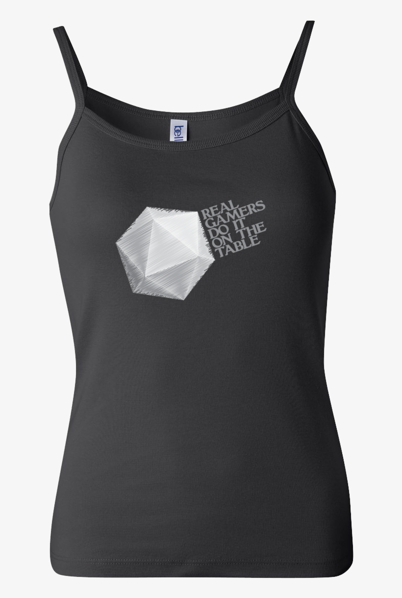 Caffeine Molecule Png - 936x1170 PNG Download - PNGkit