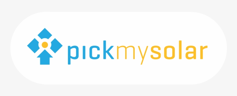 Search Results - 900x600 PNG Download - PNGkit