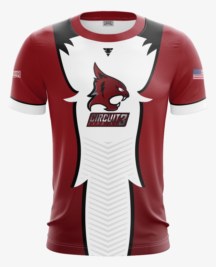 Circuit - 1000x1000 PNG Download - PNGkit