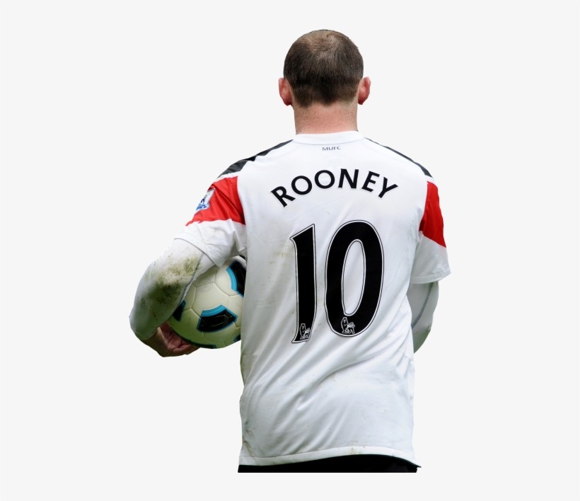 Rooney Png - 1000x665 PNG Download - PNGkit