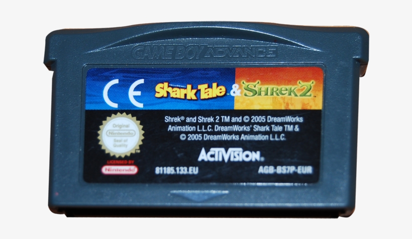 Shark Tale Png - 800x800 PNG Download - PNGkit