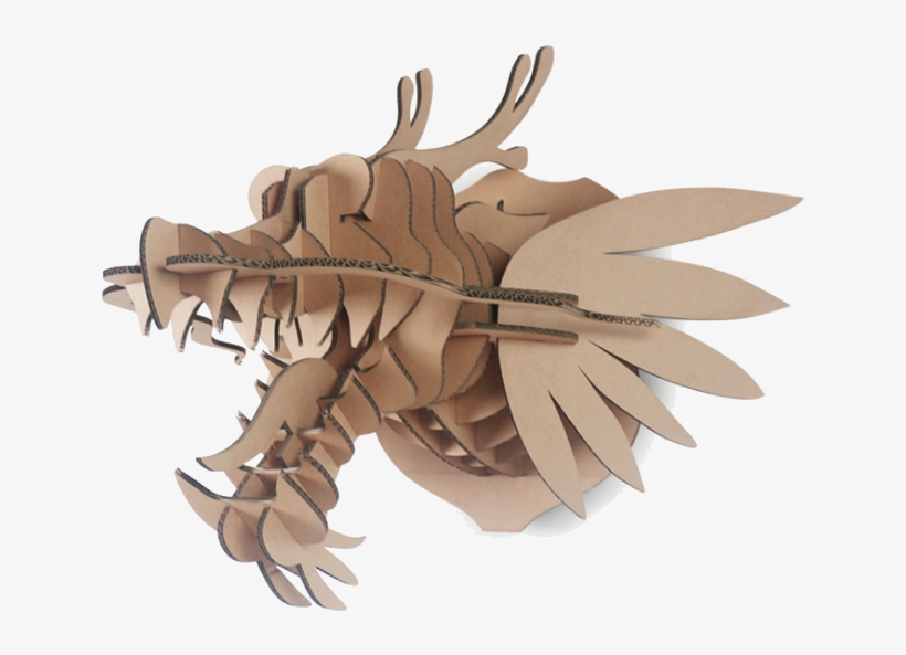 Download Transparent Fodi - PNGkit