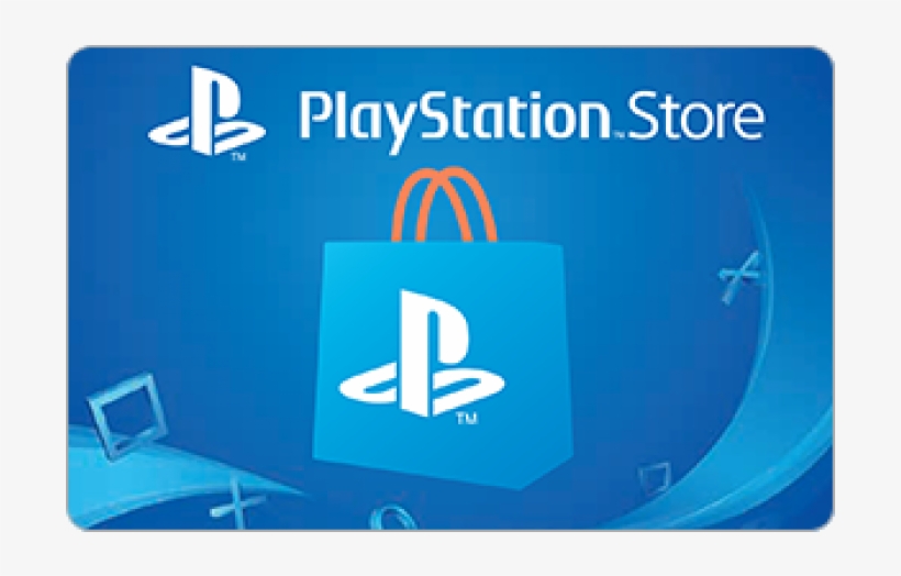 Playstation Network Png - 700x700 PNG Download - PNGkit