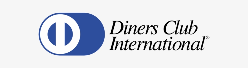 Diners Club International Logo Png Transparent & Svg - 800x600 PNG ...