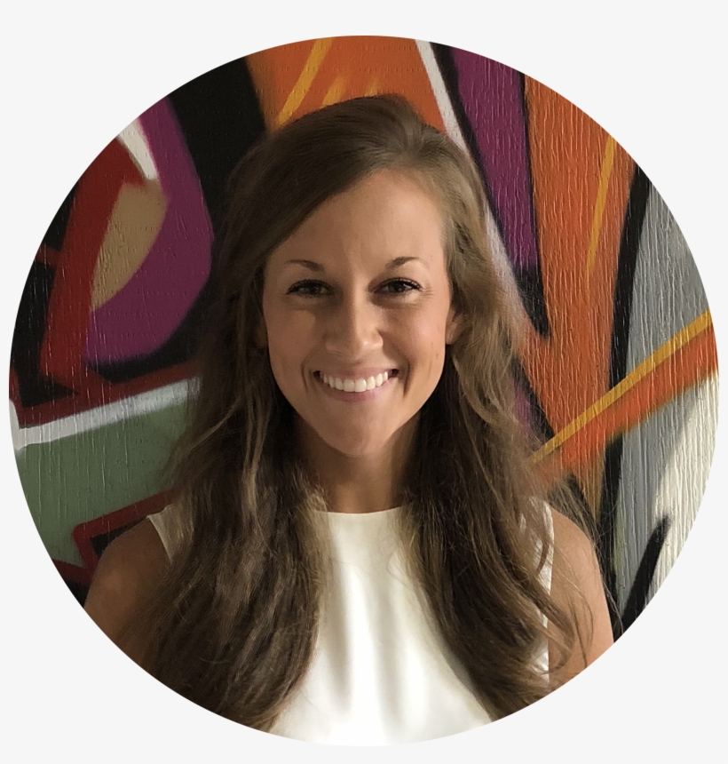 Jenny Carroll - 1510x1510 PNG Download - PNGkit