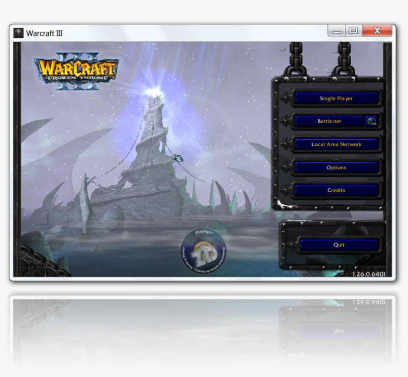 Battle.net Png - 1184x1036 PNG Download - PNGkit