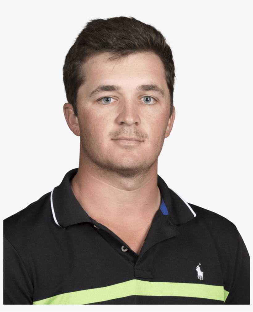 Andrew Dorn - 840x1050 PNG Download - PNGkit