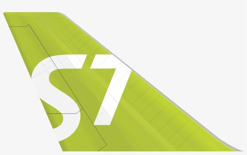 S7 - 1670x940 PNG Download - PNGkit