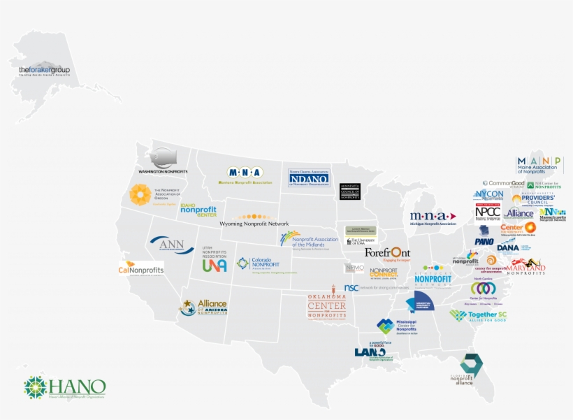 Logo Map - 2400x1643 PNG Download - PNGkit