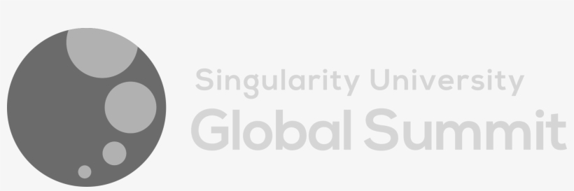 Su Global Summit - 2008x571 PNG Download - PNGkit