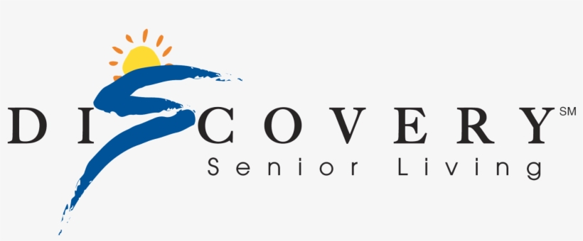 Harrison Company Logo - 1920x695 PNG Download - PNGkit