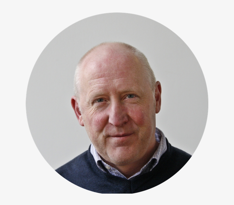 Colin Sneddon - 640x640 PNG Download - PNGkit