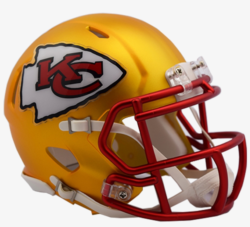 Chiefs - 1000x866 PNG Download - PNGkit