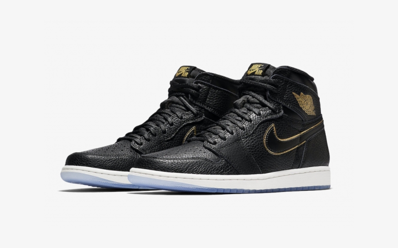 Gold Swoosh Png - 640x640 PNG Download - PNGkit