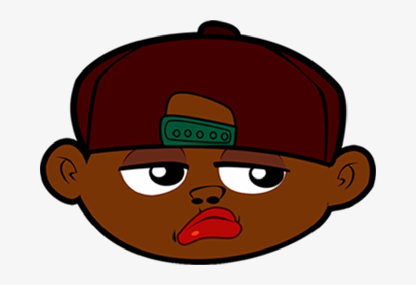 Jacquees Png - 664x482 PNG Download - PNGkit