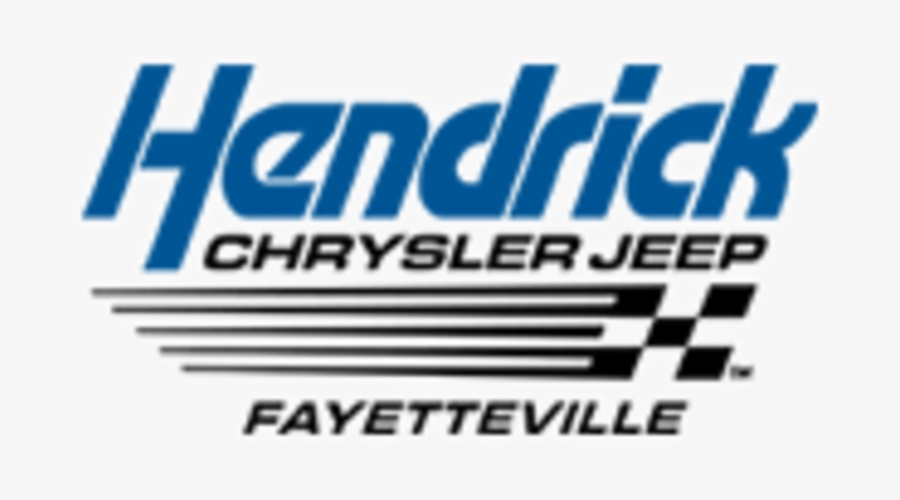 Hendrick Chrysler Logo Png Hendrick Chrysler Logo - 750x546 PNG ...